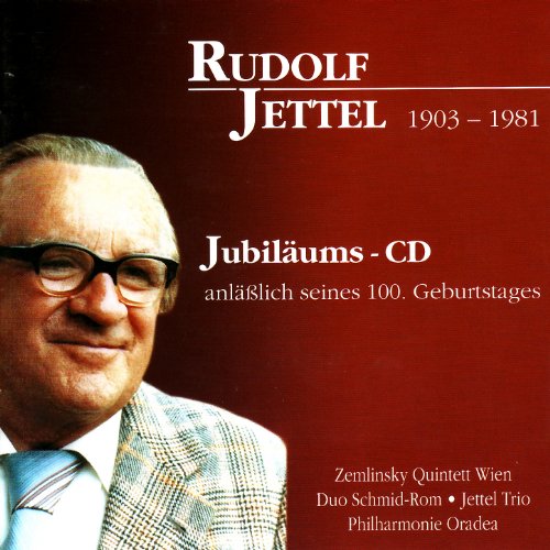 Amazon.com: Jettel: Jubiläums CD : Various artists: Digital Music