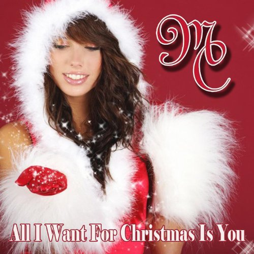 Merry Christmas 2 You by MC (Merry Christmas) on Amazon Music - Amazon ...