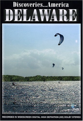 Discoveries America - Delaware by Jim - Amazon.com Music