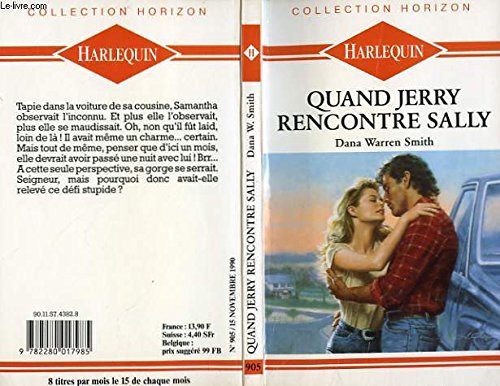 High Stakes: smith, dana warren: 9780373578399: Amazon.com: Books