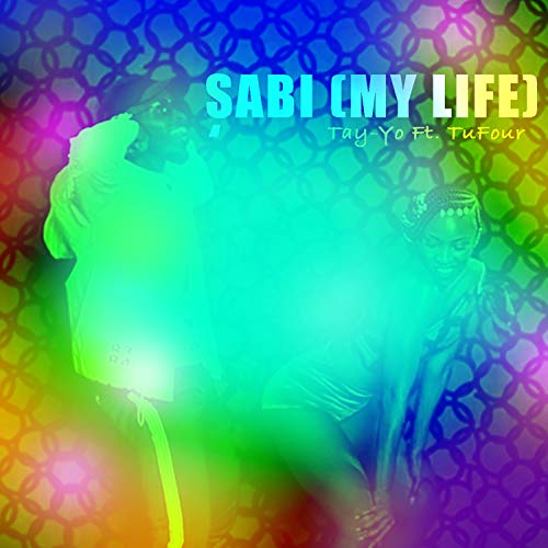 Play Sabi (My Life) [feat. TuFour] by Tay-Yo on Amazon Music