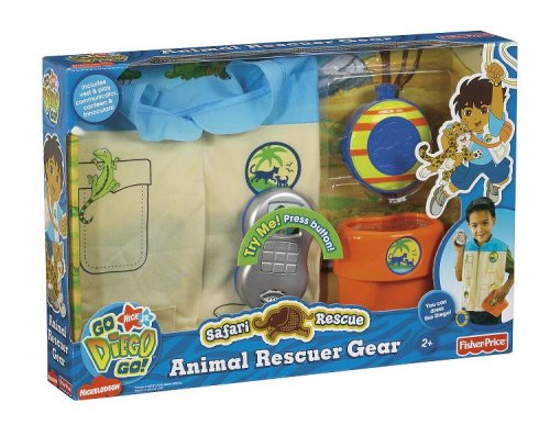 Go Diego Go Rescue Badge Fire Department Projects From Badge Frame
