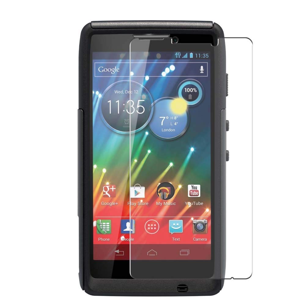 Motorola Razr Hd Xt926