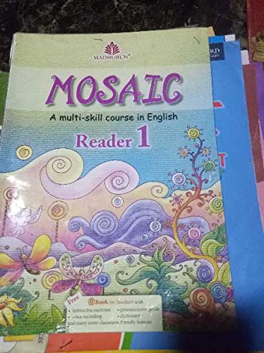 1st standard ICSC board books : Amazon.in: Books