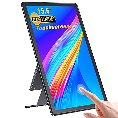 El Top 7 En Monitores Verticales Con La Mejor Relación Calidad Precio