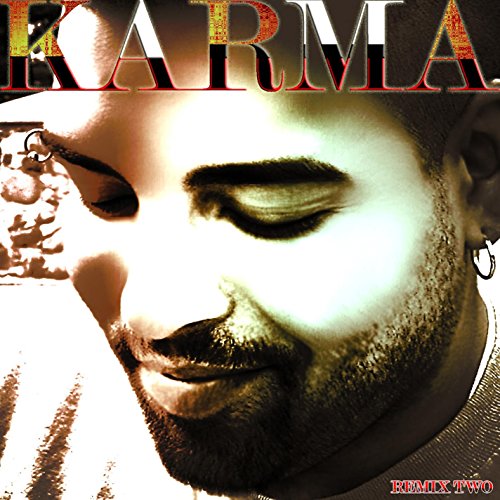 Play Karma - Remix Two by M. on Amazon Music