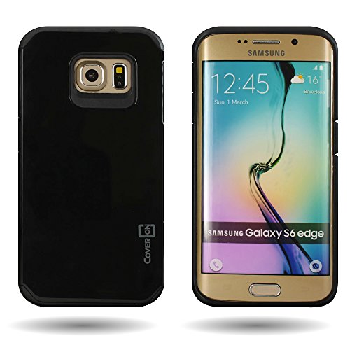 Cases For S6 Edge – The 16 best products compared - Gizmo's Best