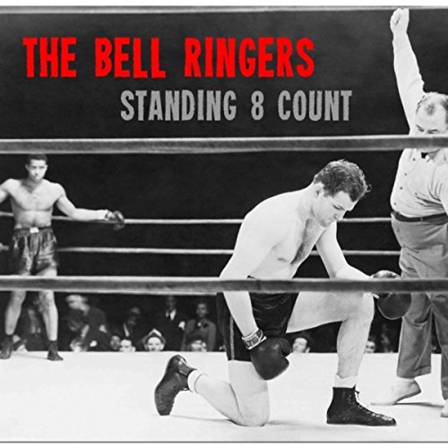 Play Standing 8 Count by The Bell Ringers on Amazon Music