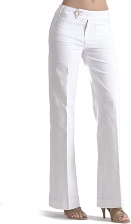 Raven Womens Orly at Amazon Women's Jeans store