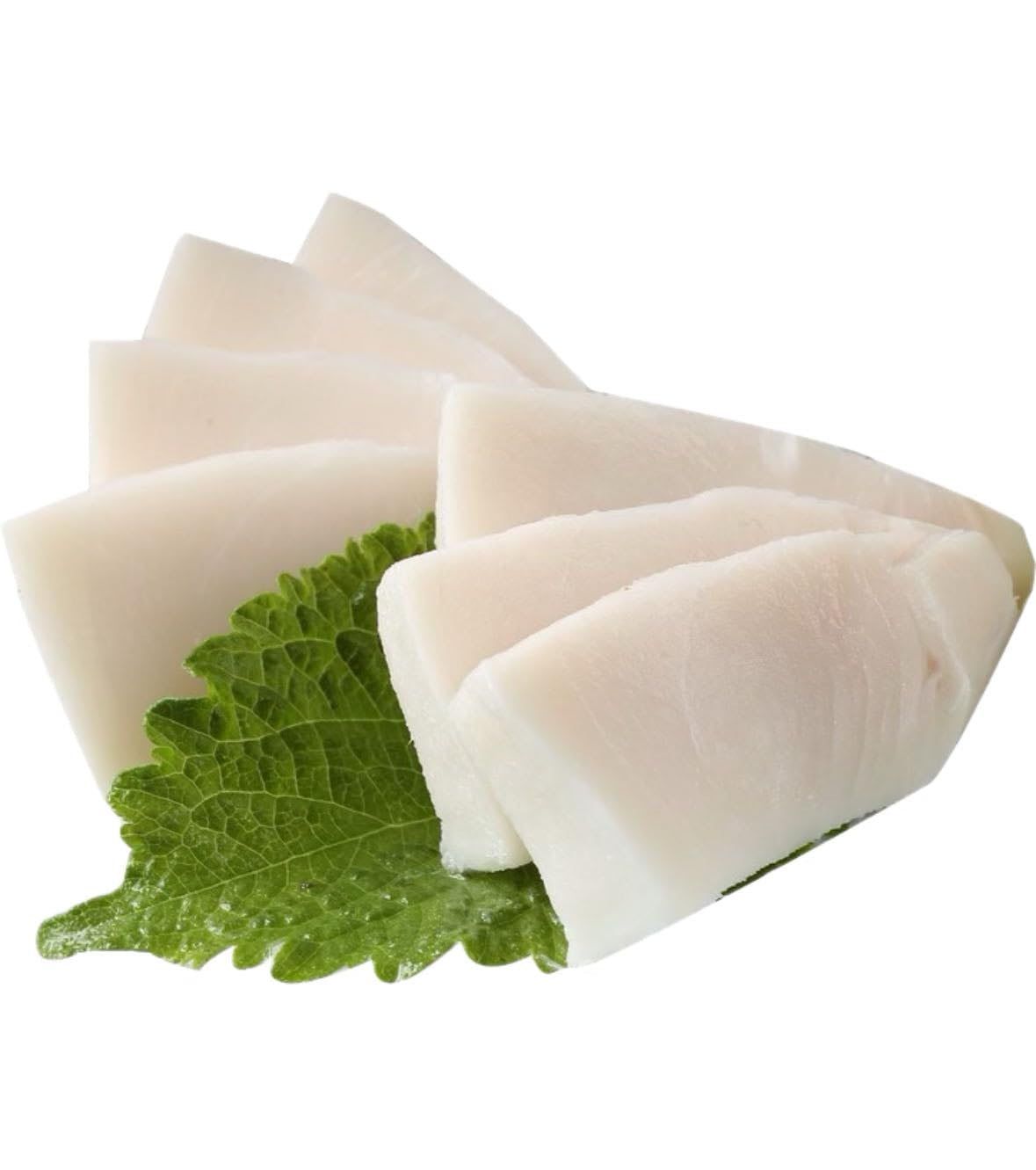 Uminoko Frozen Escolar Saku Fish Fillets, 6 lbs/Case Sri Lanka | Ubuy