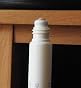 Skin Doctors Zit Zapper 10ml : Amazon.ca: Beauty & Personal Care