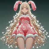 【発売日：2025年12月10日】・製造元:konanoko.com