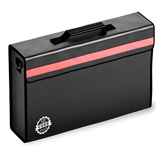 Pontoon Boat Storage Containers To Stay Organized Onboard