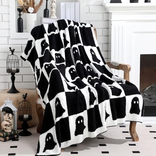 14 Cozy Reading Nook Ideas For Adults - Shinku Studio