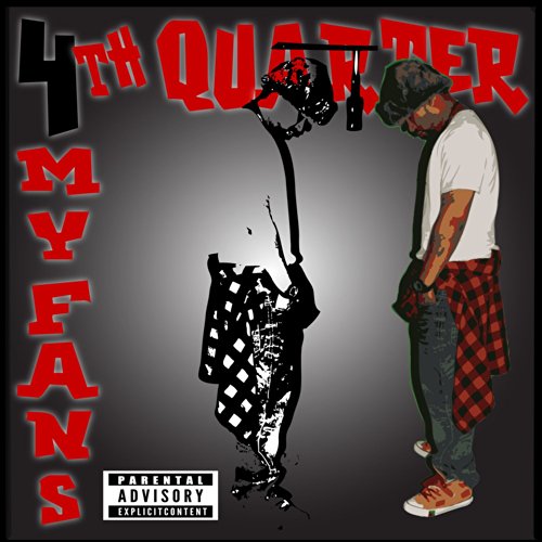 Play 4 My Fans by 4th Quarter on Amazon Music