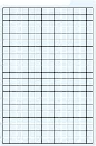 Amazon.co.jp: 共栄プラスチック 手帳のしっかりシタ字キ ソフトタイプ下敷き A5判 ライトブルー 島の海風 SHST-A5-B 【まとめ買い5枚セット】 : 文房具・オフィス用品