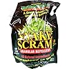 Amazon.com: Enviro Pro 16003 Snake Scram Shaker Bag, 3.5 lb.