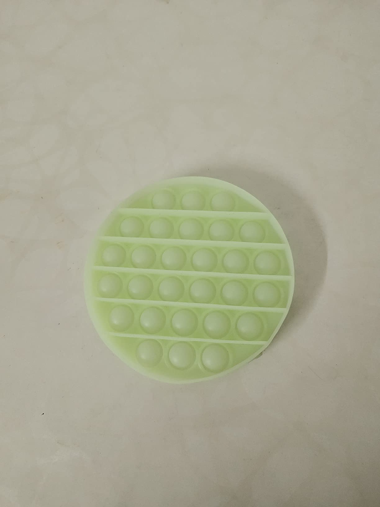 pop it Fidget Toys, pop it Fidget Toy Set | pop its Fidget Toys, Fidget ...