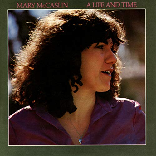 Play A Life And Time by Mary McCaslin on Amazon Music