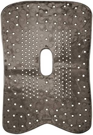 Amazon.com: Gel-Eze Saddle Pad : Sports & Outdoors
