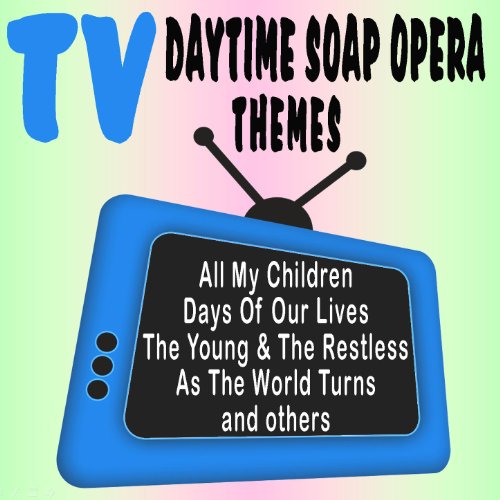 Play TV Daytime Soap Opera Themes by ElectroMax Orchestra on Amazon Music