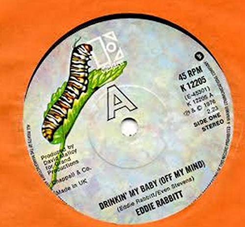 Linda Handgrove - MUSIC IS YOUR MISTRESS [LP VINYL] - Amazon.com Music