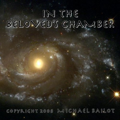 Amazon MusicでMichael BailotのIn The Beloved's Chamberを再生する