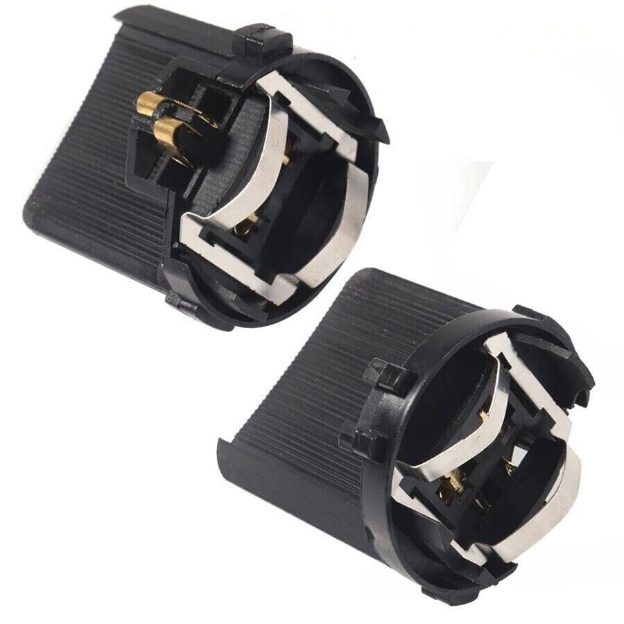 Amazon.co.uk Best Sellers: The most popular items in Car Headlight ...