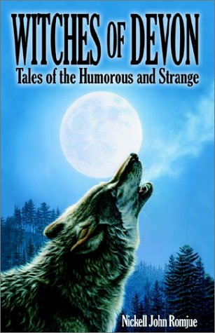 Buy Witches of Devon Book Online at Low Prices in India | Witches of ...