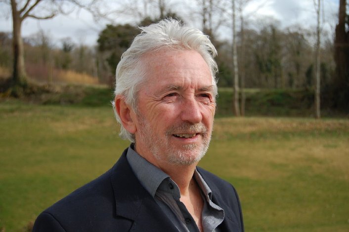 Amazon.co.uk: Peter Cunningham: books, biography, latest update