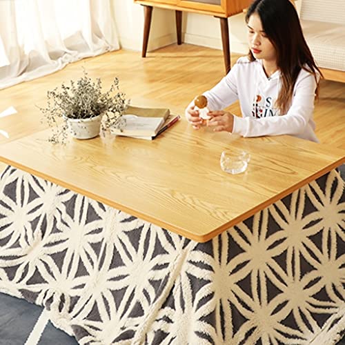 Kotatsu Ikea ️ 2024