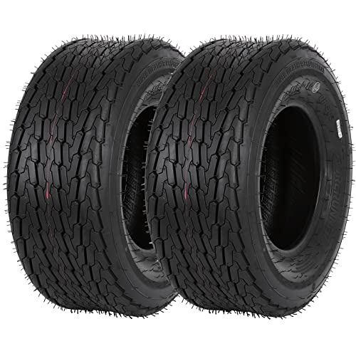 10 Best Load Range E Tires [2025]