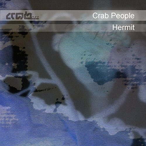 Écouter Hermit par Crab People sur Amazon Music Unlimited