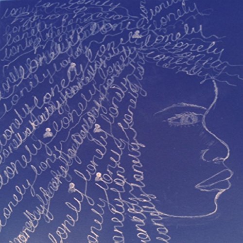 Spiele Eleanor Rigby (feat. Jenn Chang, Alex Fortes, Eli Lara, Mary ...