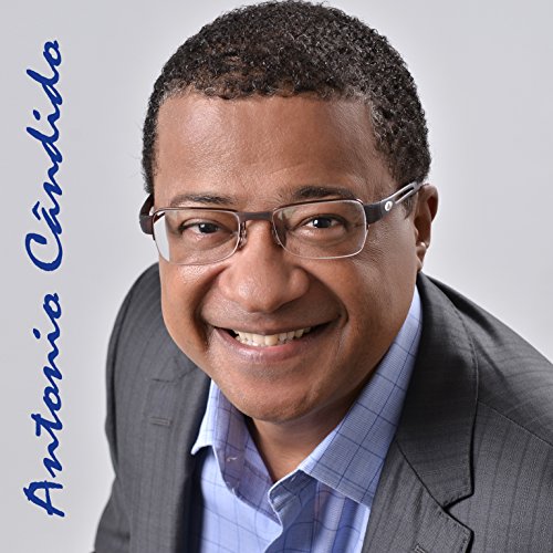 Play Antonio Cândido by Antonio Cândido on Amazon Music