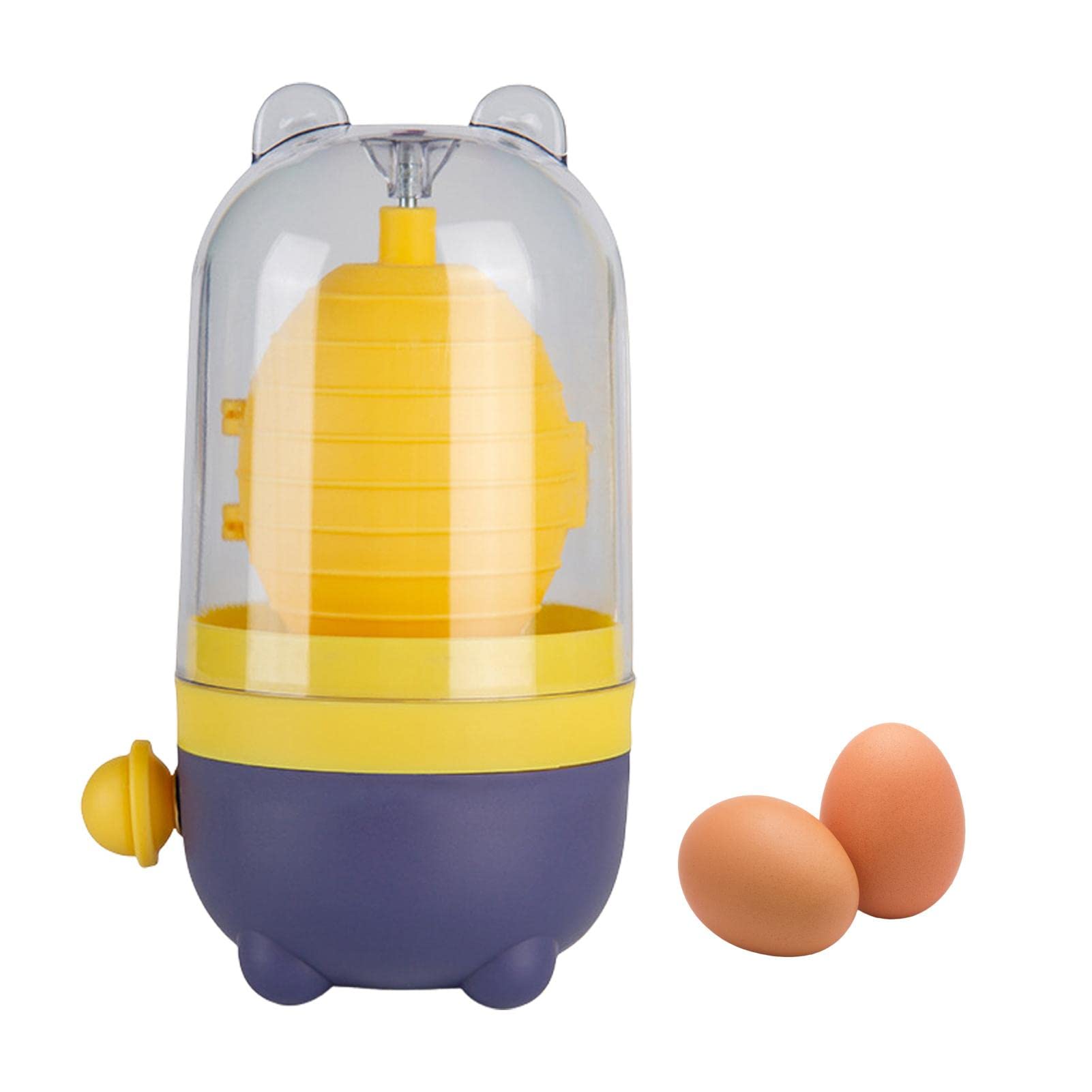 Ronco Egg Scrambler Manual | Reviewmotors.co