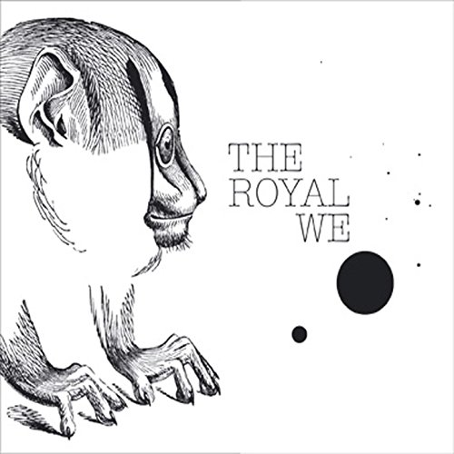 Play The Royal We by The Royal We on Amazon Music