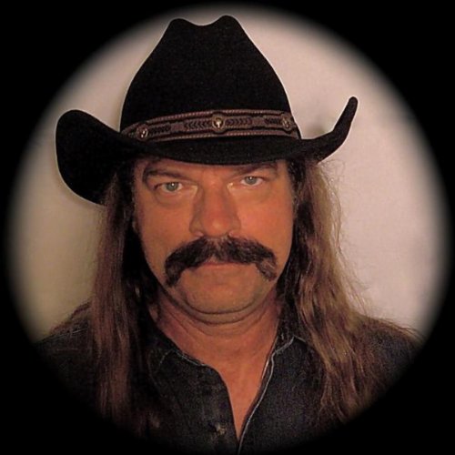 Amazon.com: The One Thing I Can Count On : Dean Himes: Digital Music