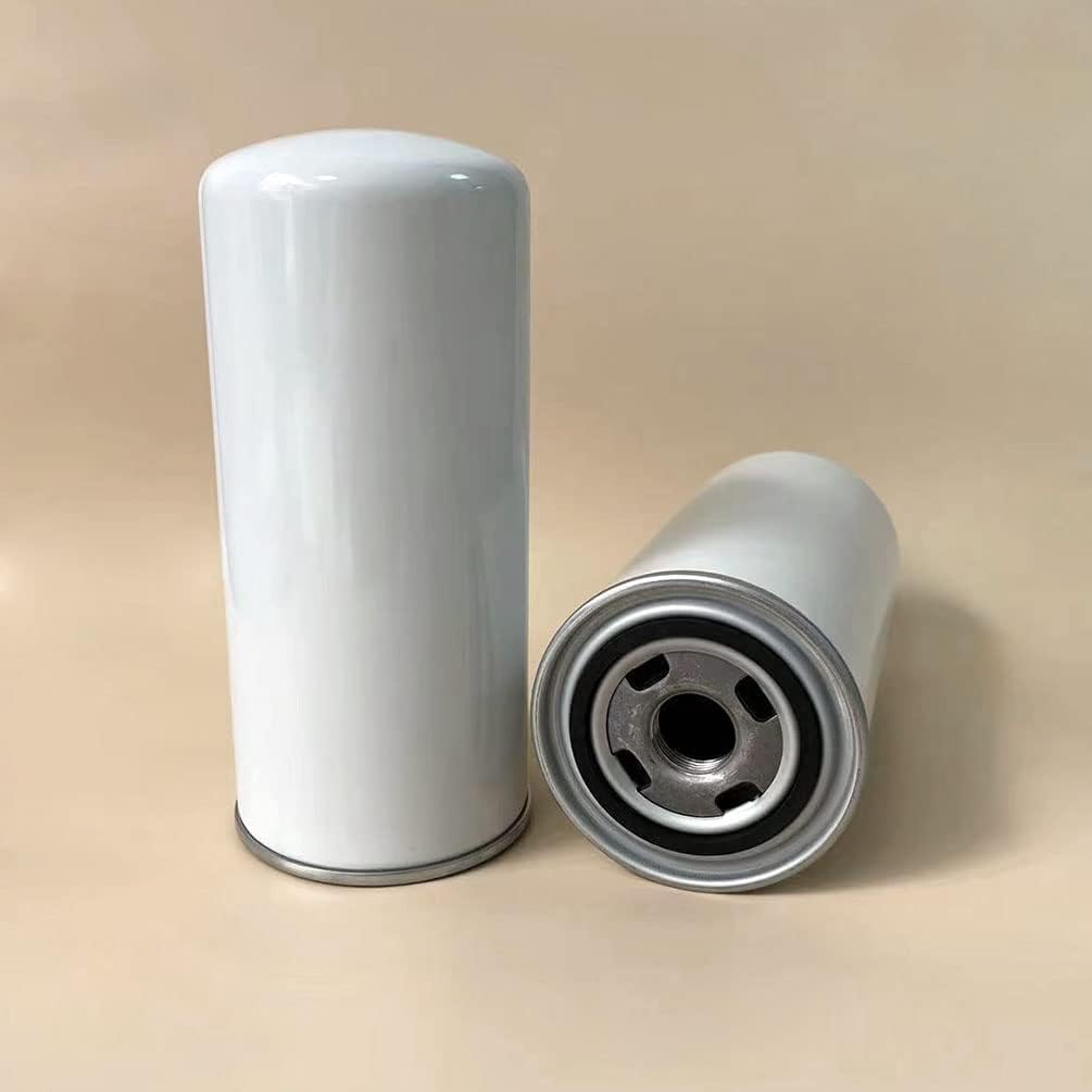 FILME 6211441255 Oil Filter Element Instruction Manual for Ceccato Mark ...