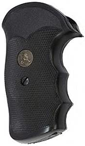 Pachmayr Grips for Colt D Frame, Post 1971 Revolvers, Grips - Amazon Canada