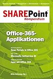 【発売日：2015年06月30日】・製造元:entwickler.press