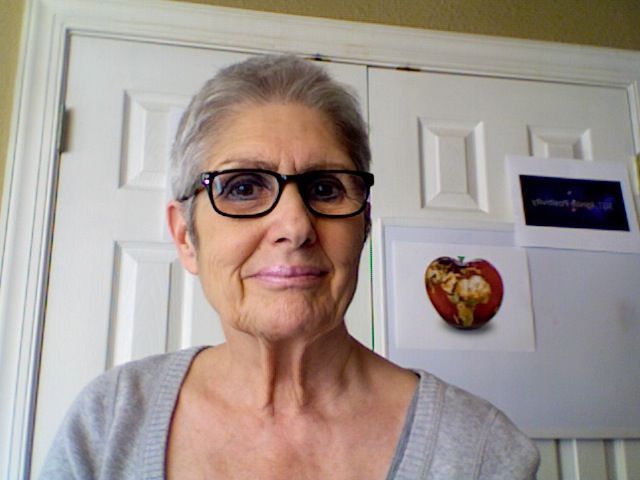 Amazon.com: Mary Anne Thomas: books, biography, latest update