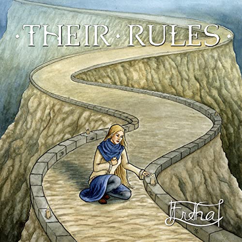 Écouter Their Rules par Ertha sur Amazon Music Unlimited