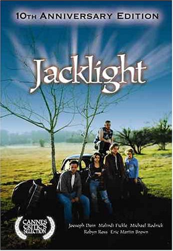 Amazon.com: Jacklight : Movies & TV