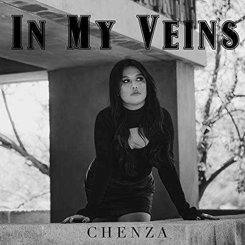 Play In My Veins by Chenza on Amazon Music