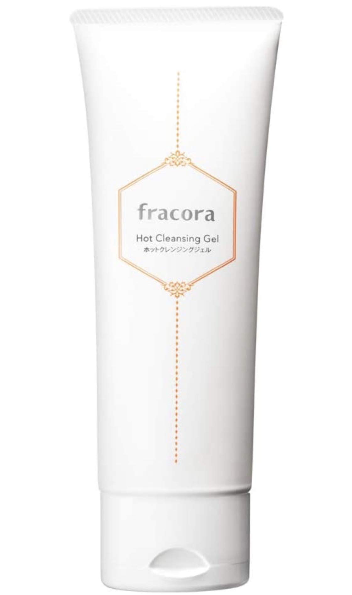 Fracora Japan Placenta Extract Proteoglycan Hyaluronic Acid Liftest Hot ...