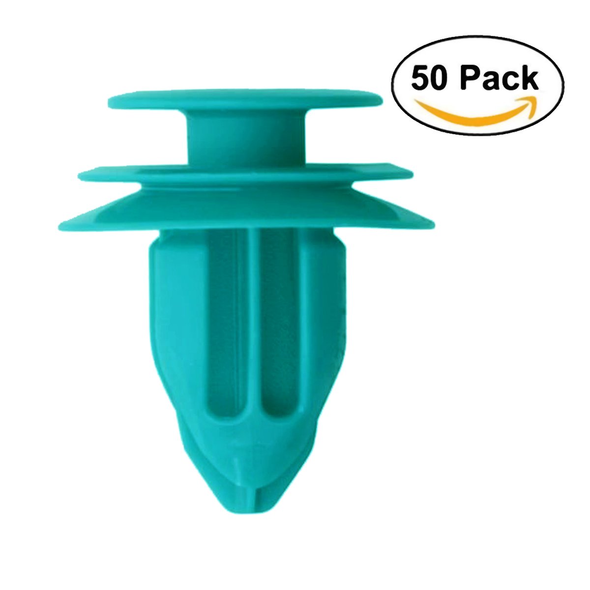 Gran calidad 2 X Frontal Estabilizador enlace conjunto Peugeot 406 ...