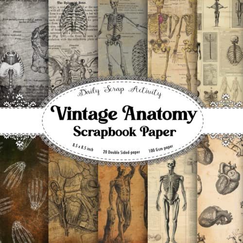 Mix Media Scrapbooking El Corte Inglés ️ 2024