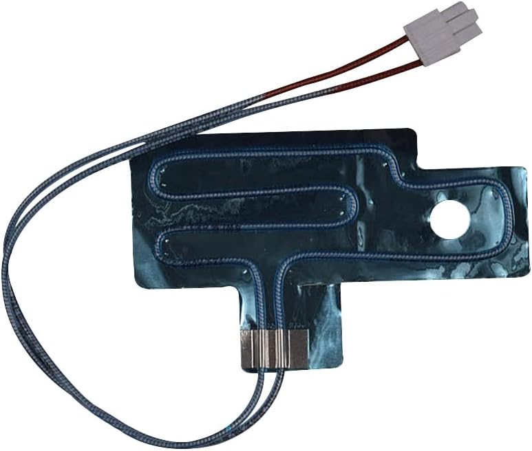 Amazon.com: SUPPLYZ Direct Replacement for Whirlpool W11226501 ...