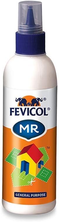 Ma Fra Fevicol Adhesive CA-777 : Amazon.ae: Tools & Home Improvement